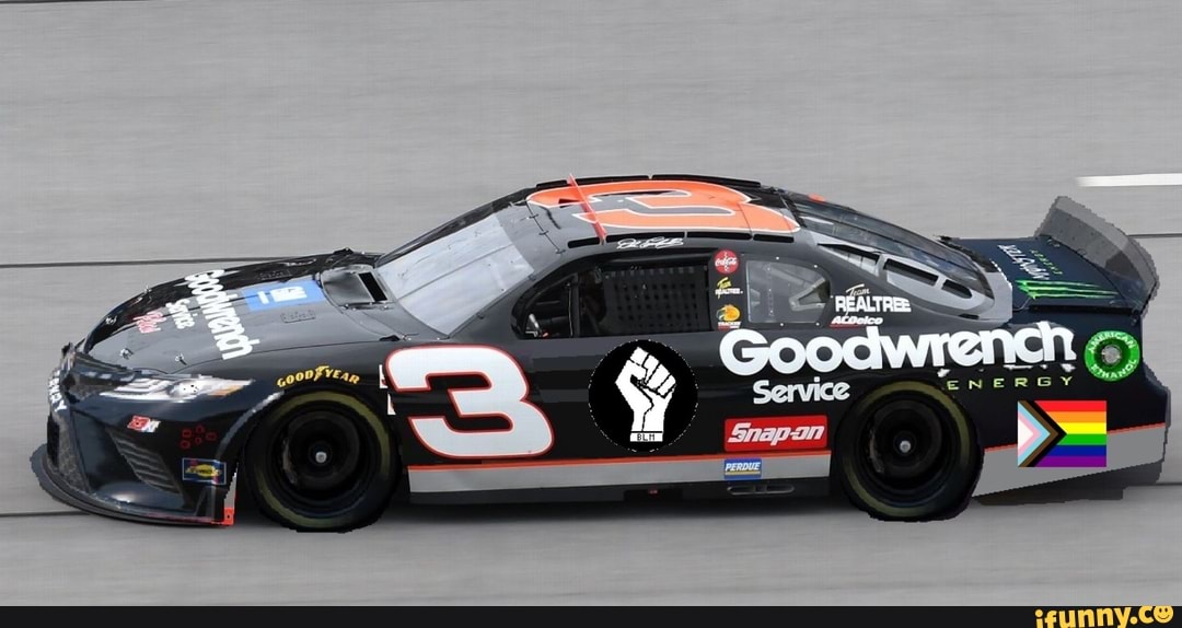 Ppooo memes. Best Collection of funny Ppooo pictures on iFunny