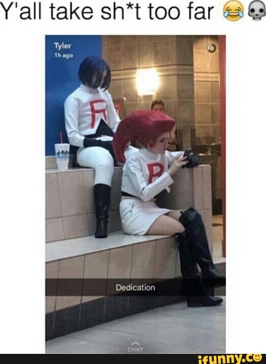 TERRA-INFINITA MAP COMPLETE MADE BY: NOS CONFUNDEN YouTube: NOS ...