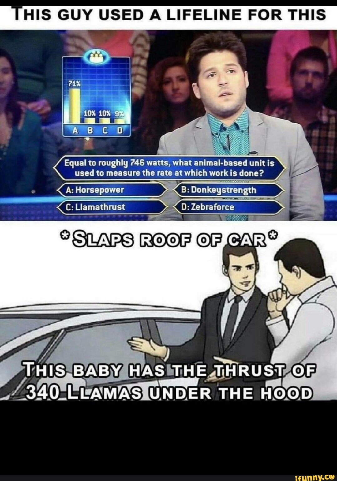 Llamathrust memes. Best Collection of funny Llamathrust pictures on iFunny