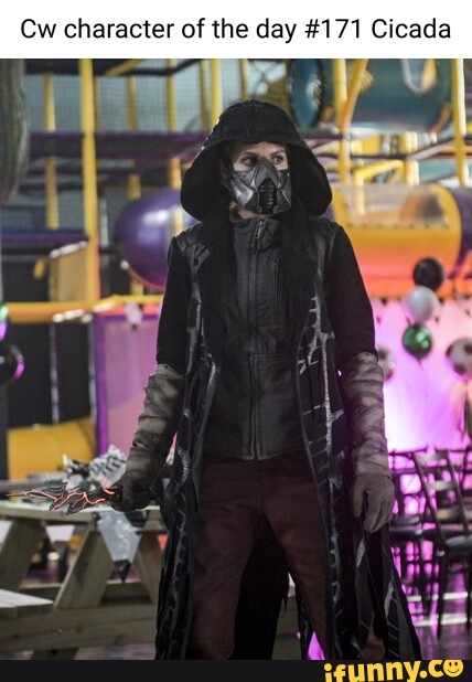 Cicada memes. Best Collection of funny Cicada pictures on iFunny