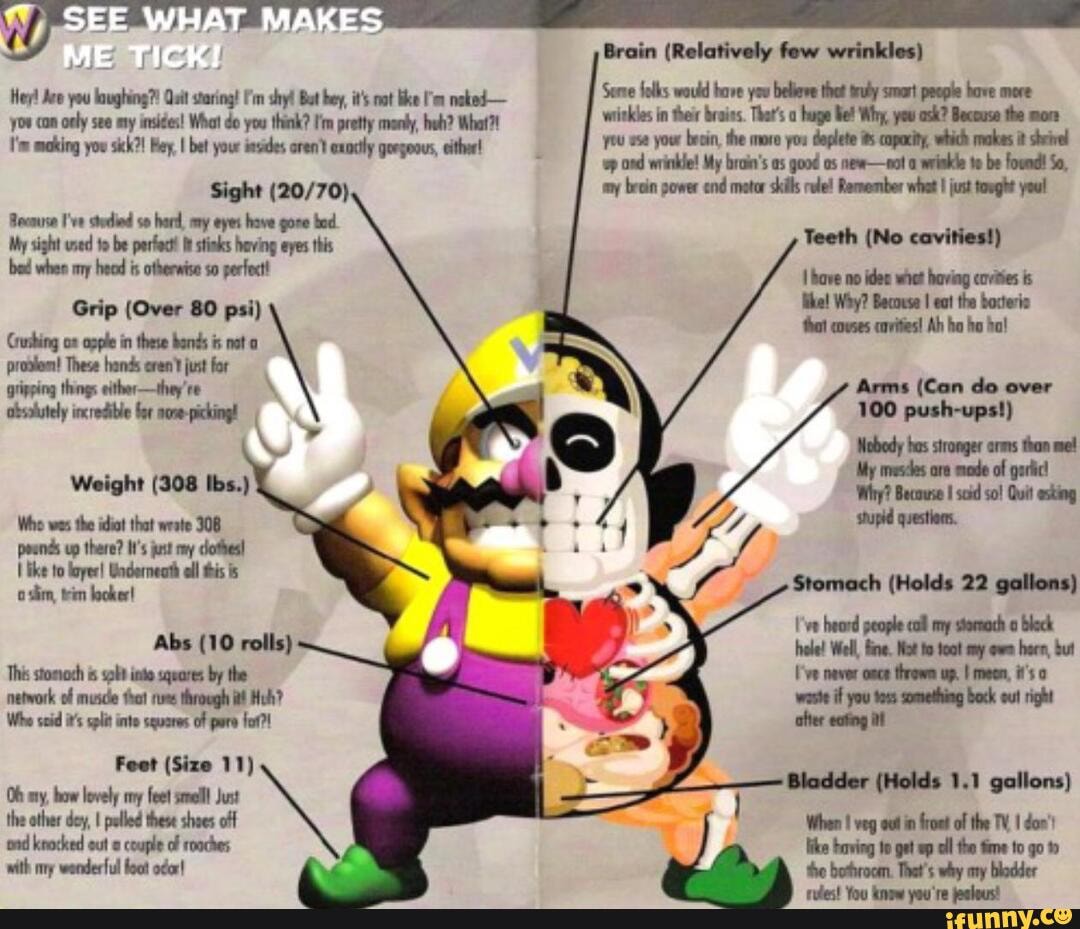 Braies memes. Best Collection of funny Braies pictures on iFunny