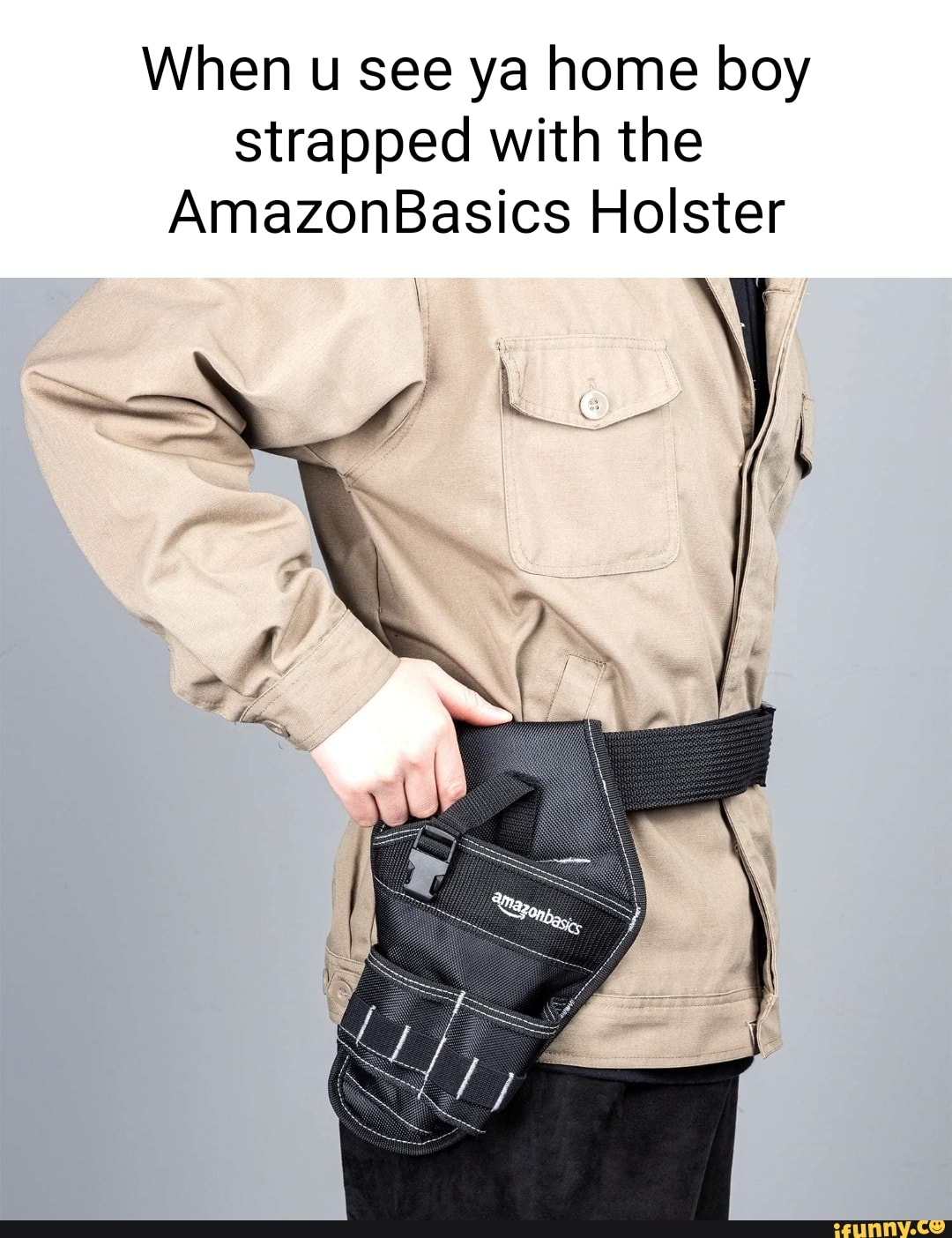 Amazonbasics memes. Best Collection of funny Amazonbasics pictures on ...