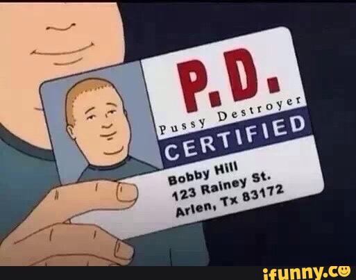 Bwahhh memes. Best Collection of funny Bwahhh pictures on iFunny