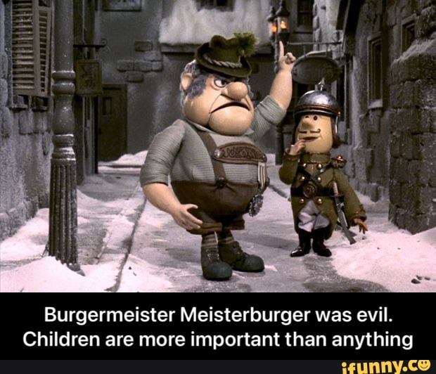 Meisterburger memes. Best Collection of funny Meisterburger pictures on ...