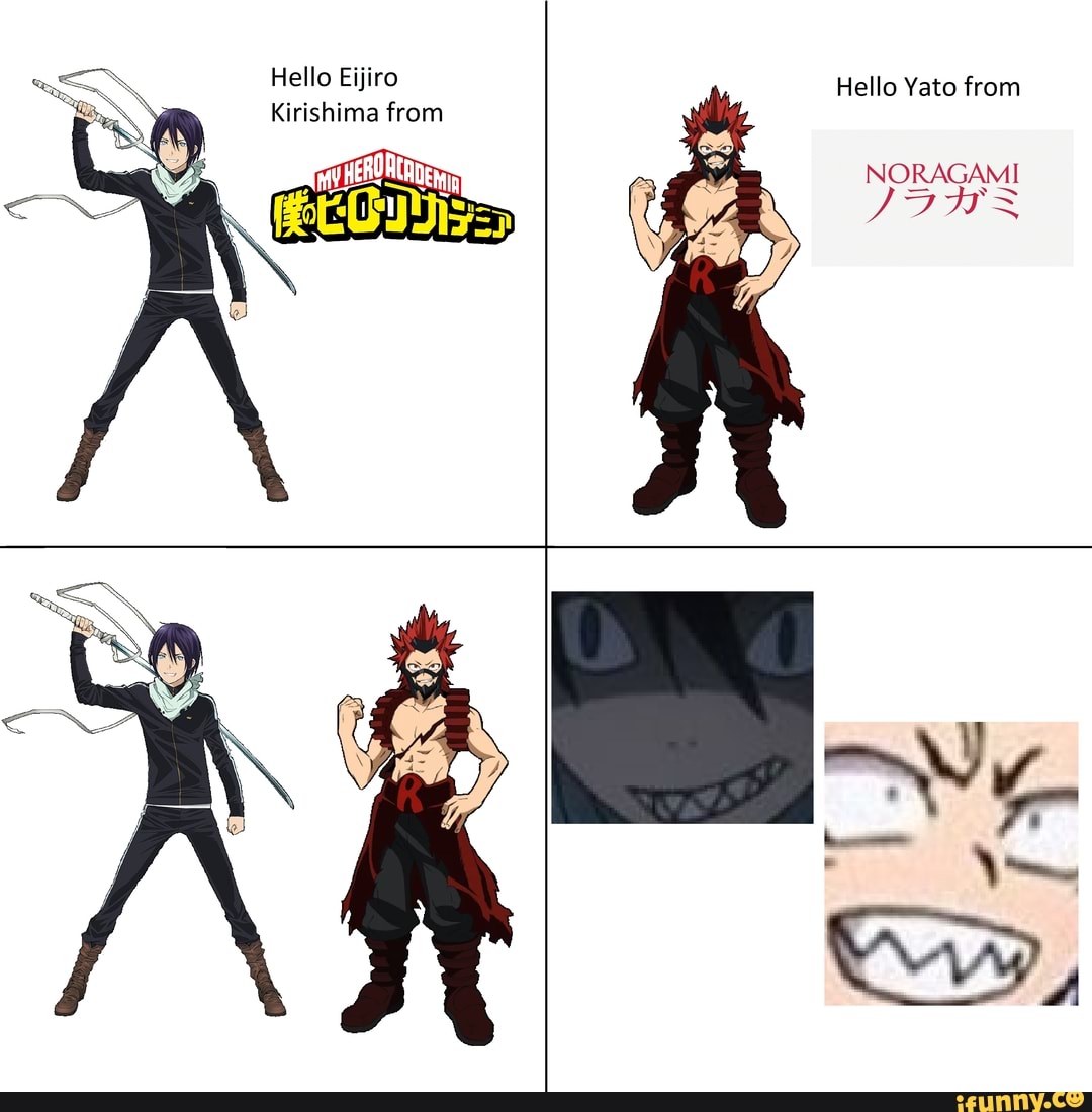 Eijiro memes. Best Collection of funny Eijiro pictures on iFunny