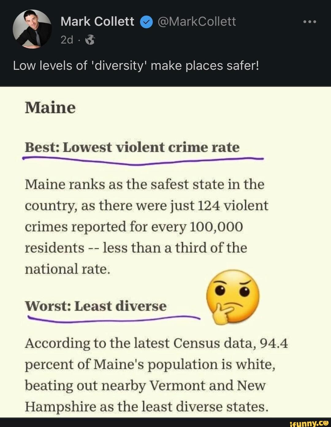 Ranks memes. Best Collection of funny Ranks pictures on iFunny