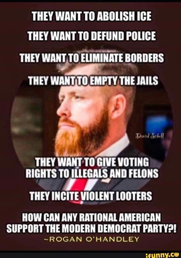 Felons memes. Best Collection of funny Felons pictures on iFunny