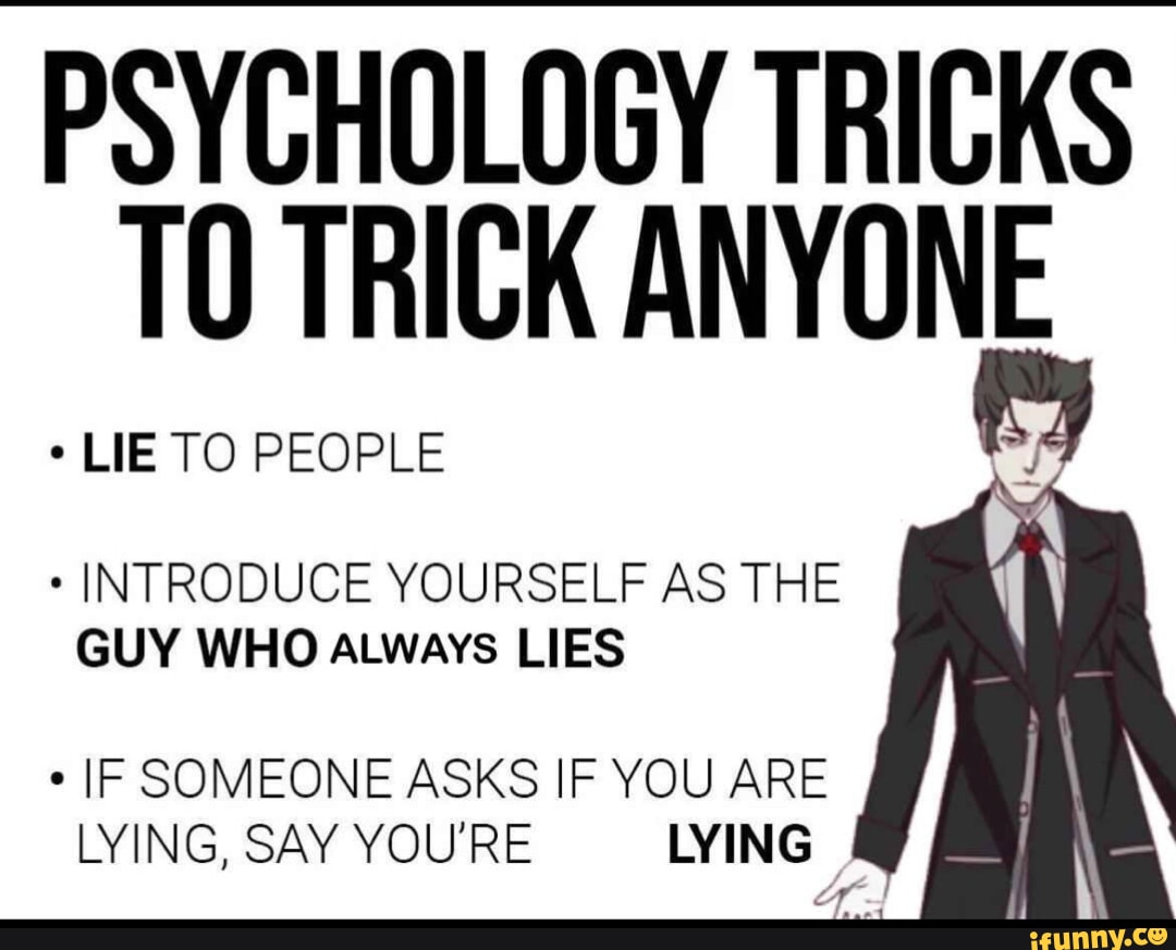 Heavenly Father I ask you to take control of my emotions and not allow ...