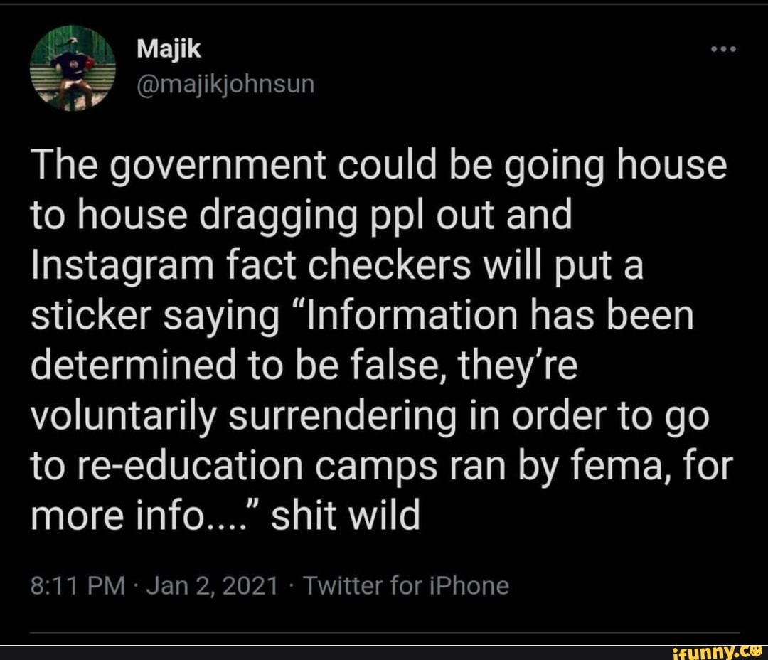 Majik memes. Best Collection of funny Majik pictures on iFunny