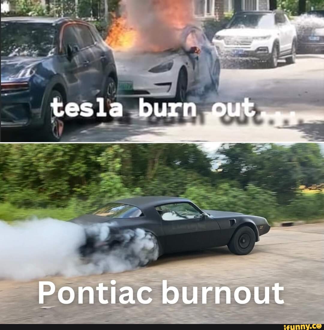 Tesla memes. Best Collection of funny Tesla pictures on iFunny