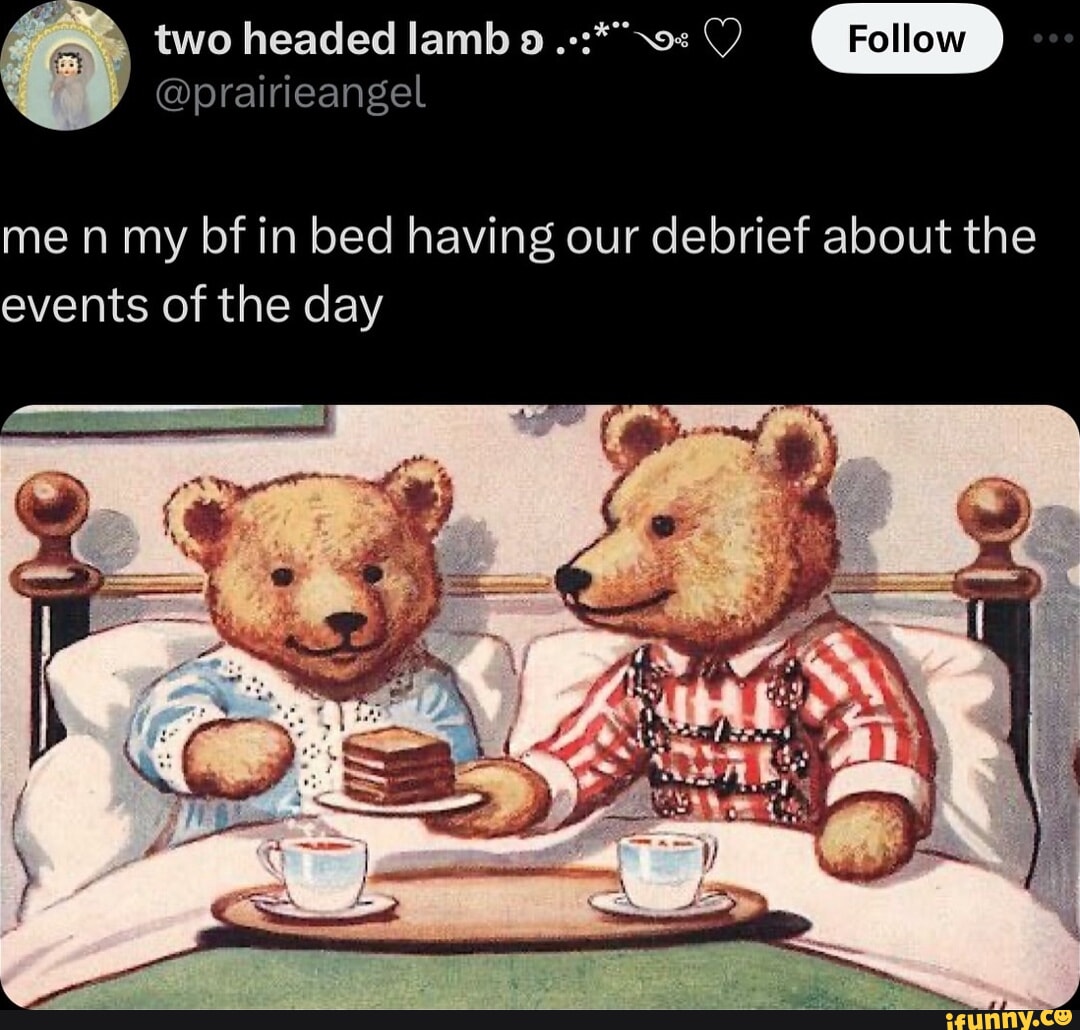 Debrief memes. Best Collection of funny Debrief pictures on iFunny