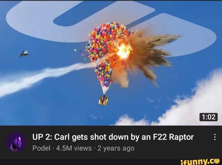 Podel memes. Best Collection of funny Podel pictures on iFunny