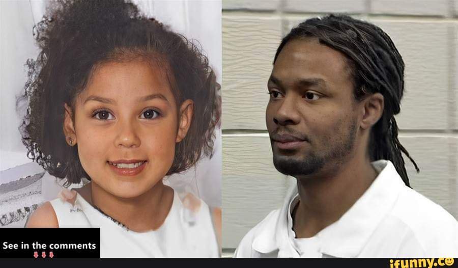 Tamiya Davis's Instagram, Twitter & Facebook on IDCrawl