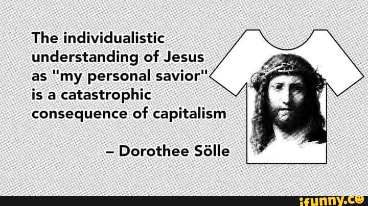 Dorothee memes. Best Collection of funny Dorothee pictures on iFunny