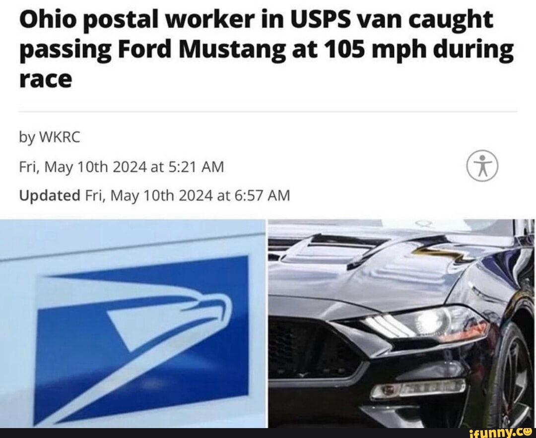 Usps memes. Best Collection of funny Usps pictures on iFunny