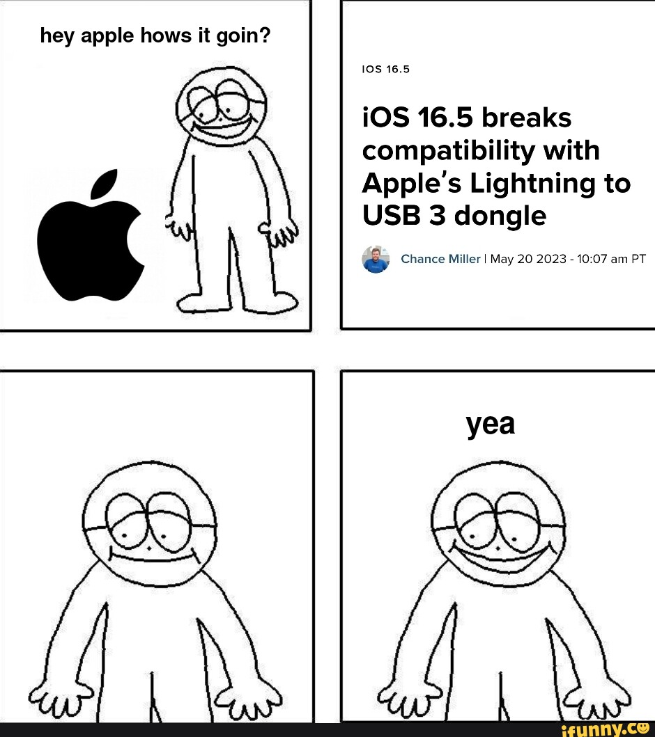 Dongle memes. Best Collection of funny Dongle pictures on iFunny