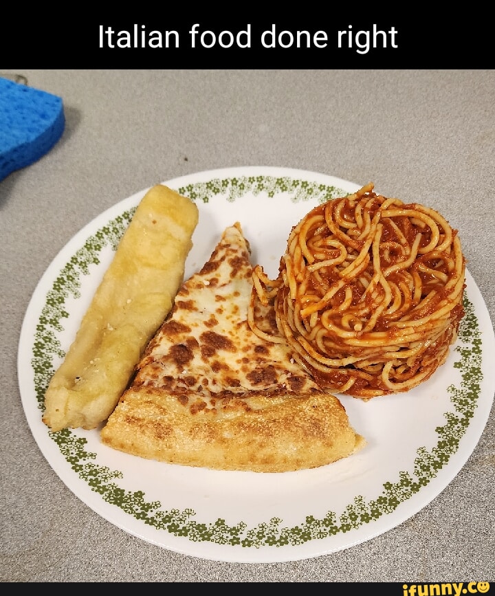 Spaghet memes. Best Collection of funny Spaghet pictures on iFunny