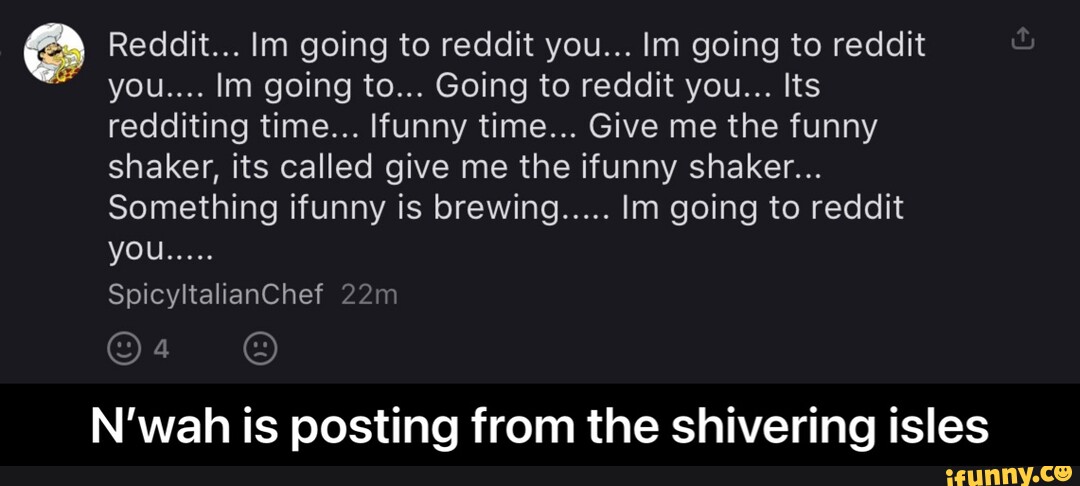 Shivering memes. Best Collection of funny Shivering pictures on iFunny