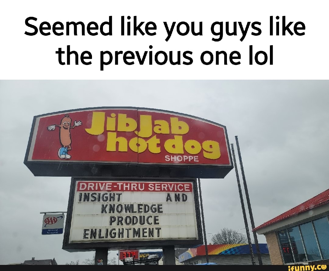 Jibjab memes. Best Collection of funny Jibjab pictures on iFunny