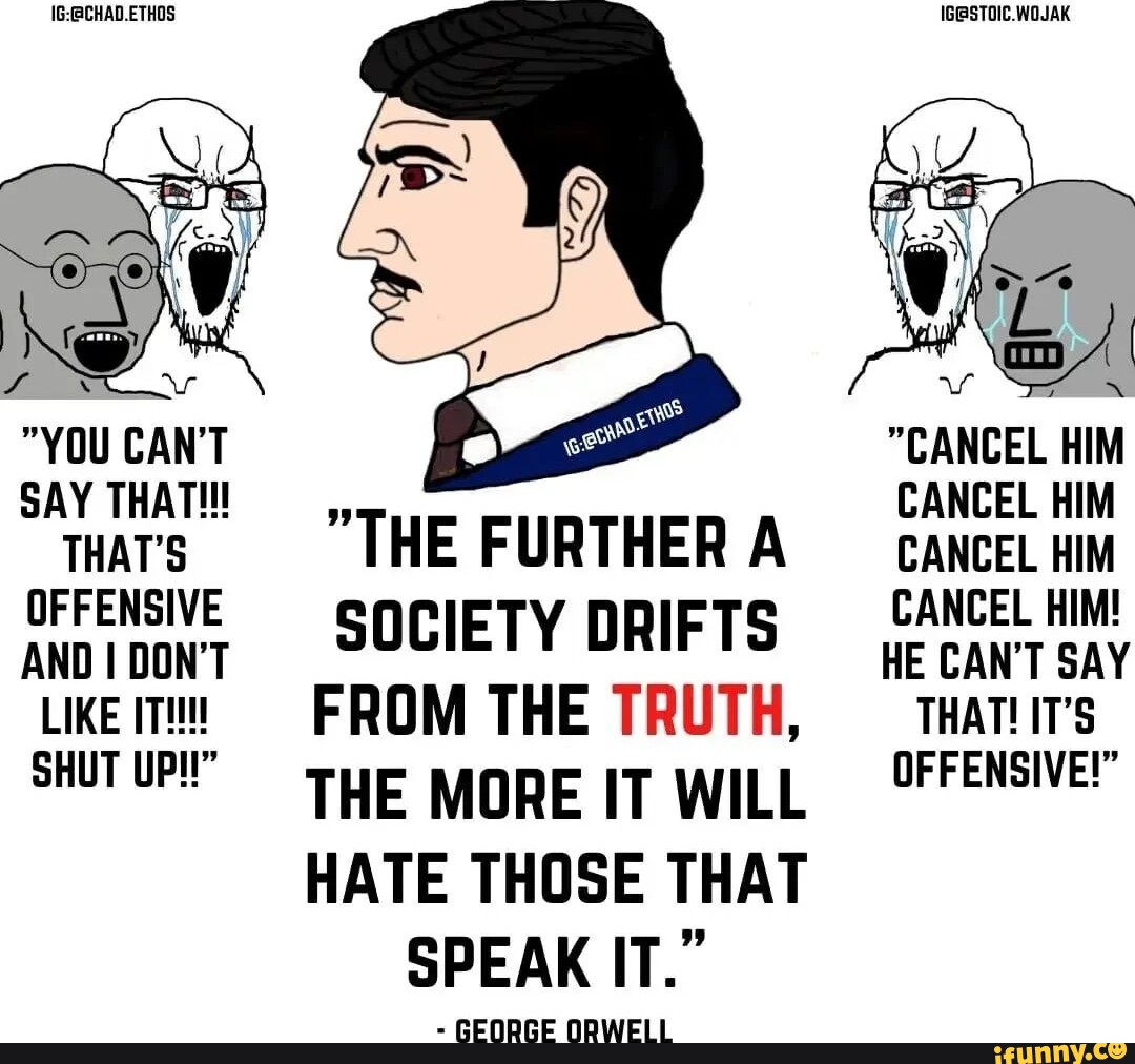 Shut memes. Best Collection of funny Shut pictures on iFunny