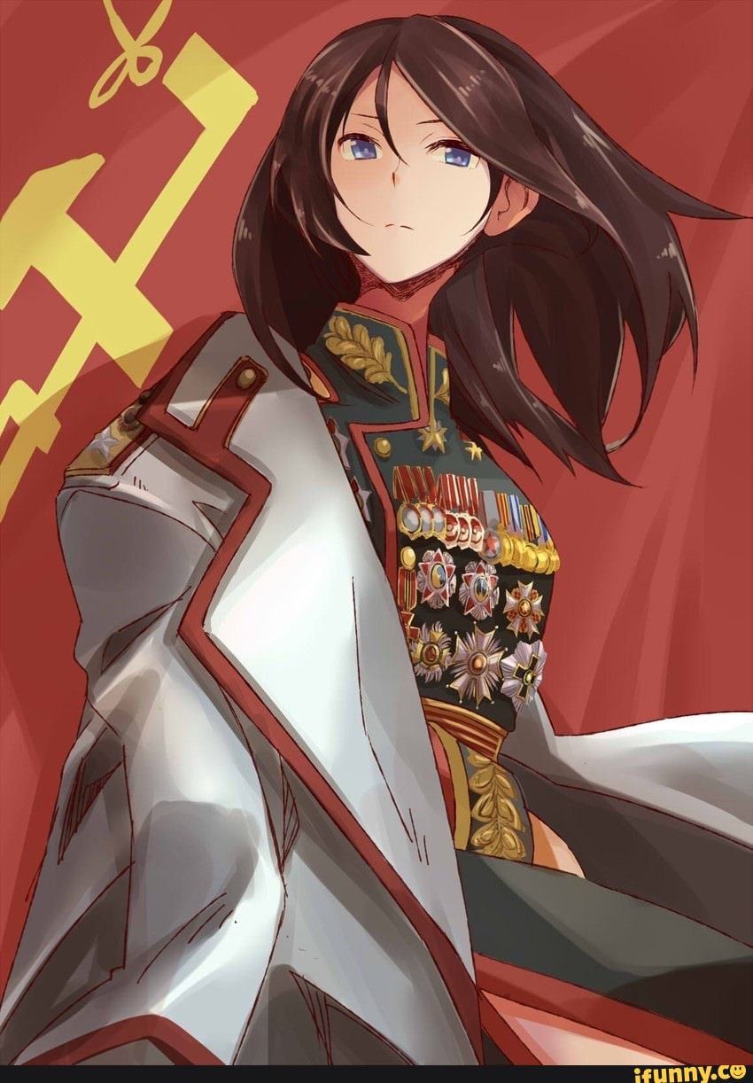 Gup memes. Best Collection of funny Gup pictures on iFunny