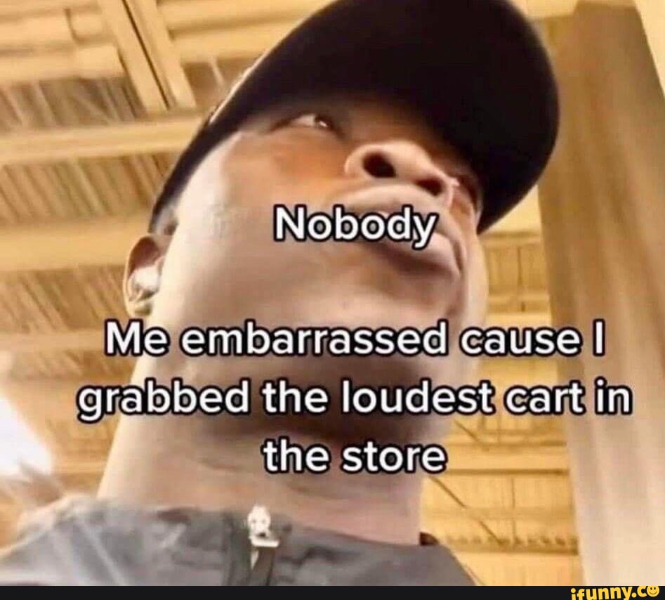 Embarrassed memes. Best Collection of funny Embarrassed pictures on iFunny