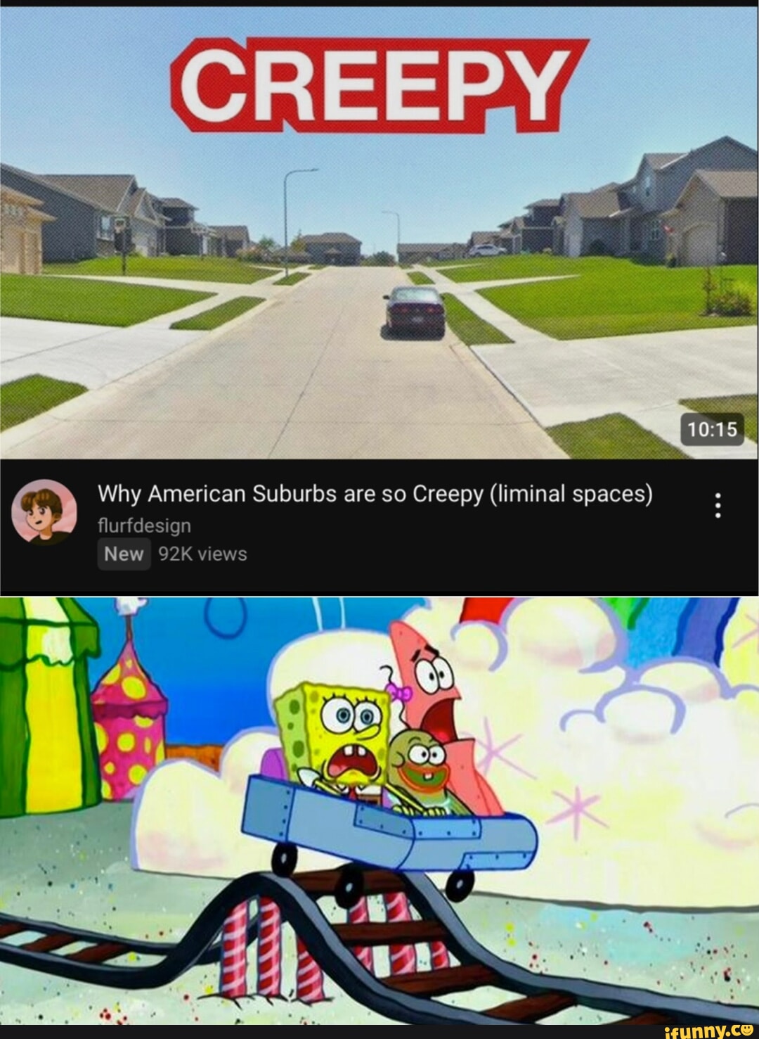 People at the front of the bus: e eople at the ack of the bus: - iFunny