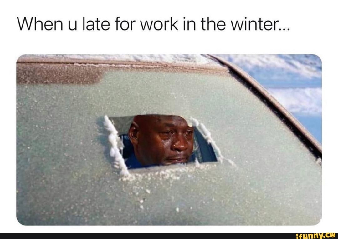 Wintertime memes. Best Collection of funny Wintertime pictures on iFunny