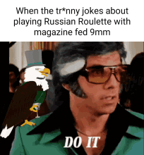 Roulette memes. Best Collection of funny Roulette pictures on iFunny