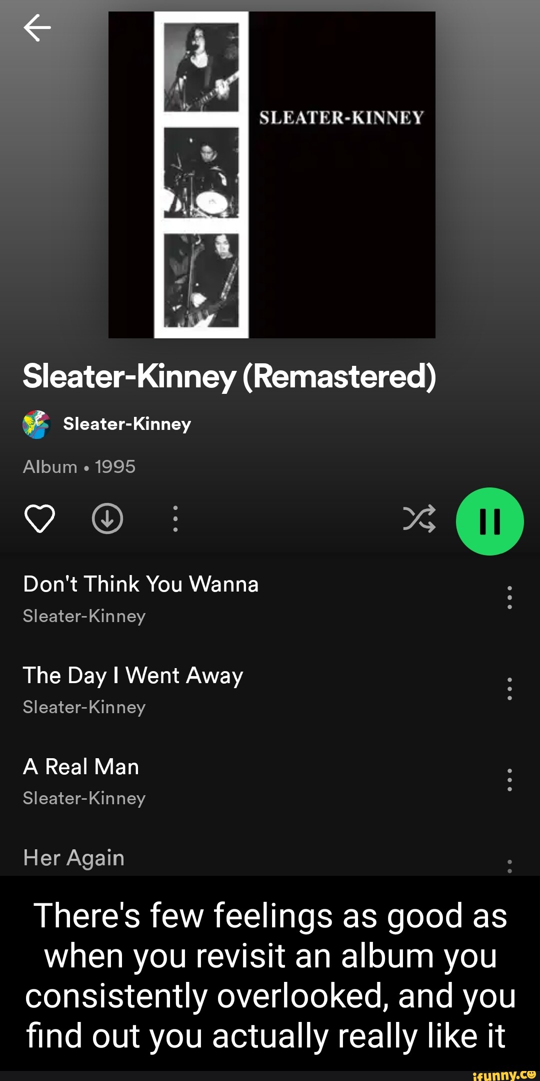 Kinney memes. Best Collection of funny Kinney pictures on iFunny