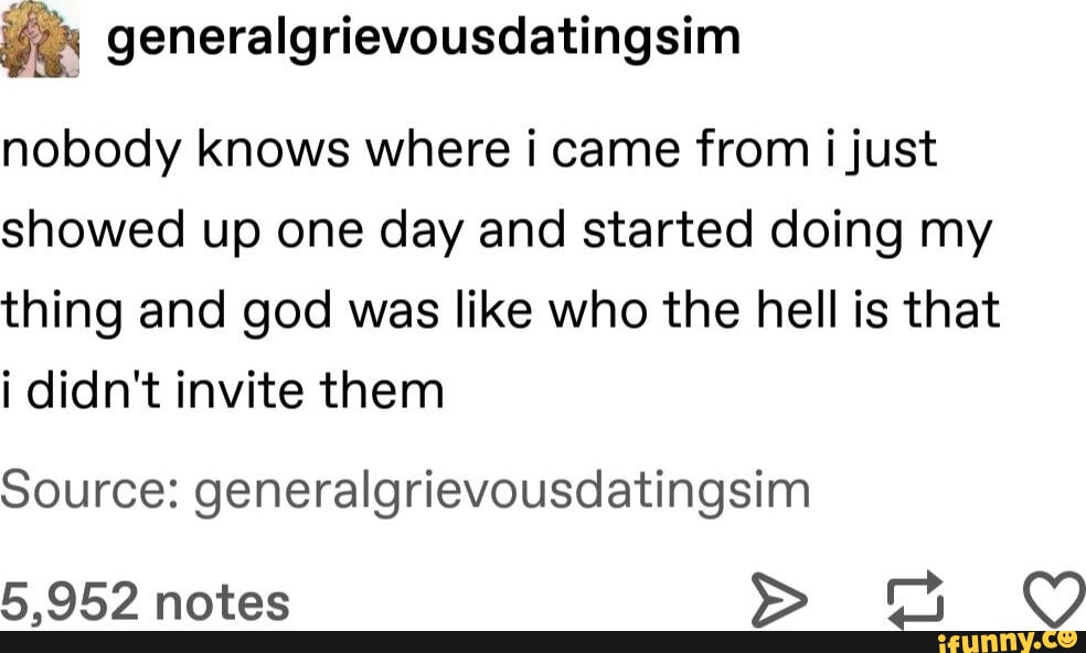 Invite memes. Best Collection of funny Invite pictures on iFunny