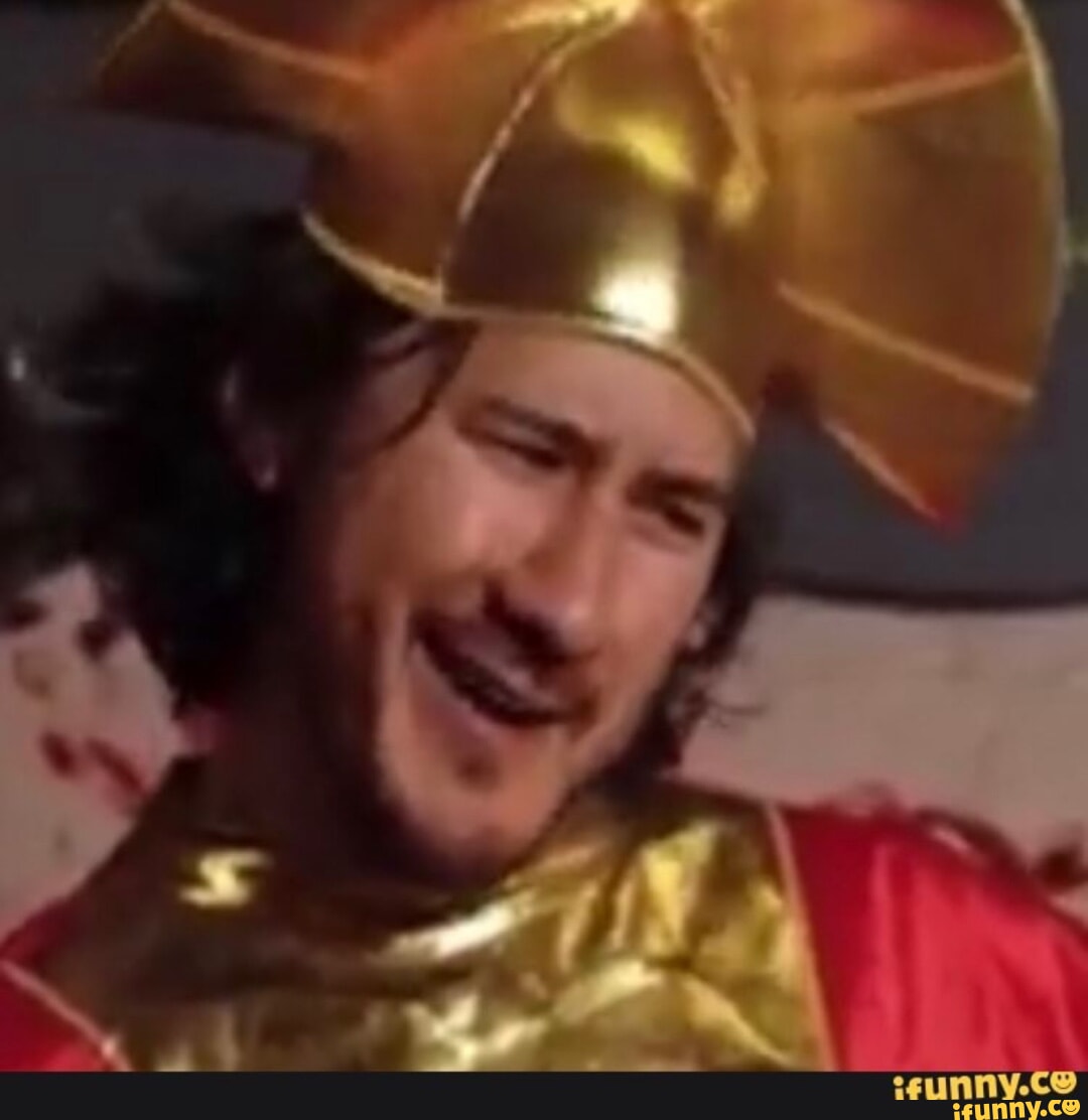 Watermark memes. Best Collection of funny Watermark pictures on iFunny