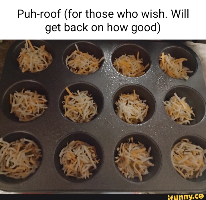 Puh memes. Best Collection of funny Puh pictures on iFunny