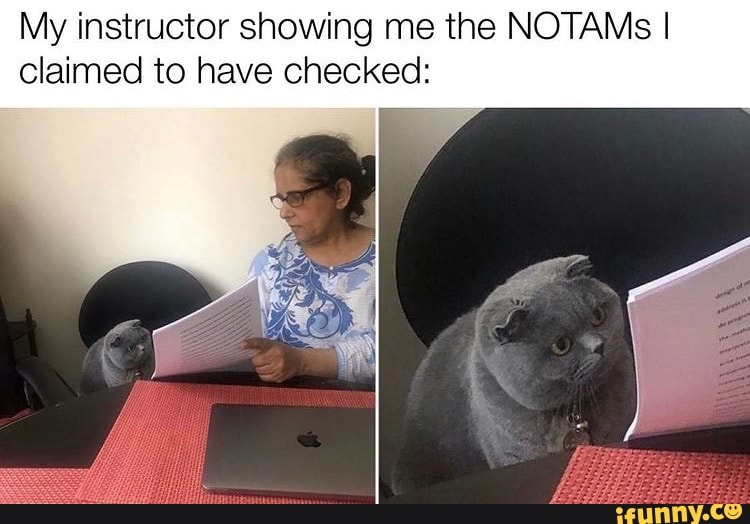 Notams memes. Best Collection of funny Notams pictures on iFunny