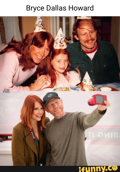 Bryce memes. Best Collection of funny Bryce pictures on iFunny