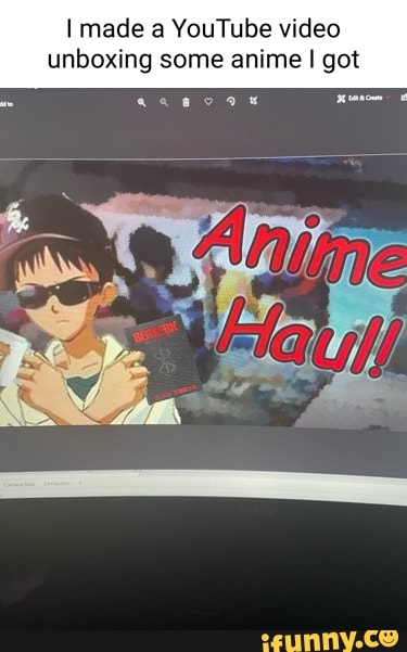 Code Geass memes memes. The best memes on iFunny