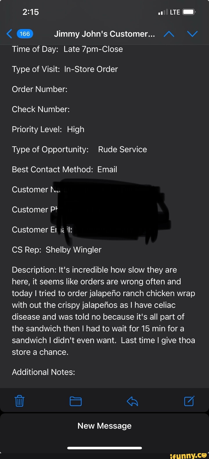 Priority memes. Best Collection of funny Priority pictures on iFunny