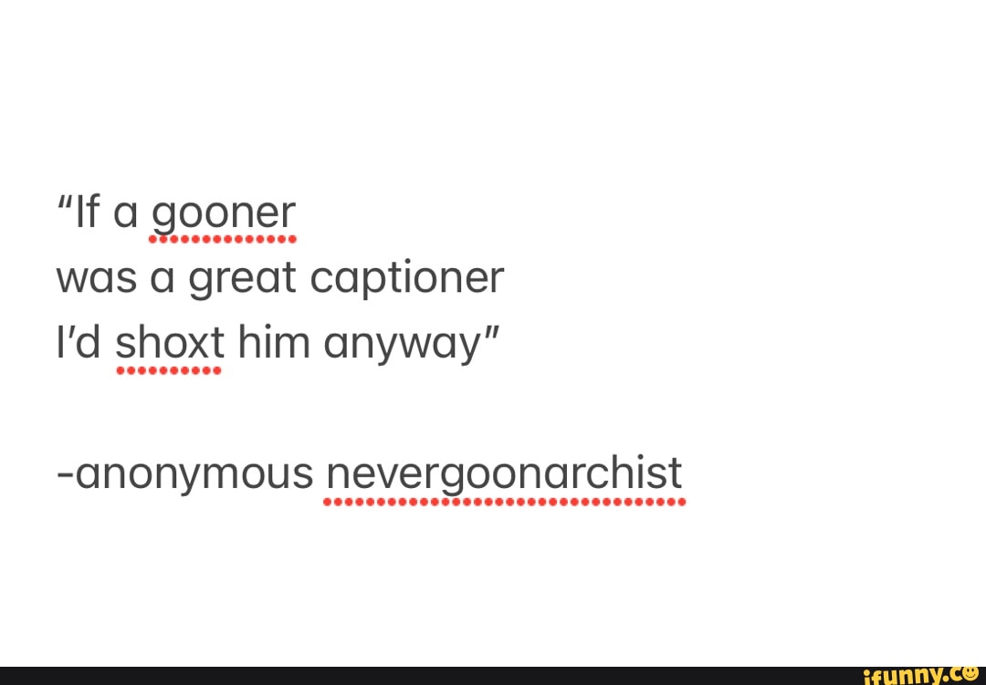 Captioner memes. Best Collection of funny Captioner pictures on iFunny