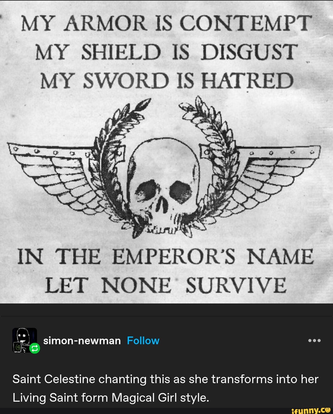 Celestine memes. Best Collection of funny Celestine pictures on iFunny