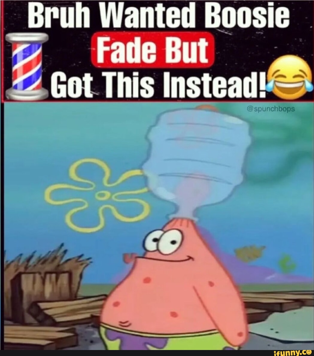 Memes de vídeo BnuKygsI7 por Shiza__2019: 3 comentários - iFunny