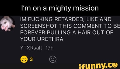 Urethra memes. Best Collection of funny Urethra pictures on iFunny