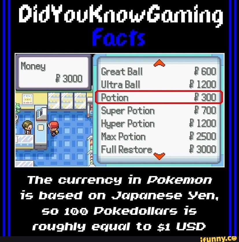 Pokedollars memes. Best Collection of funny Pokedollars pictures on iFunny