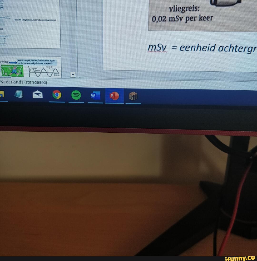 Pictogram memes. Best Collection of funny Pictogram pictures on iFunny