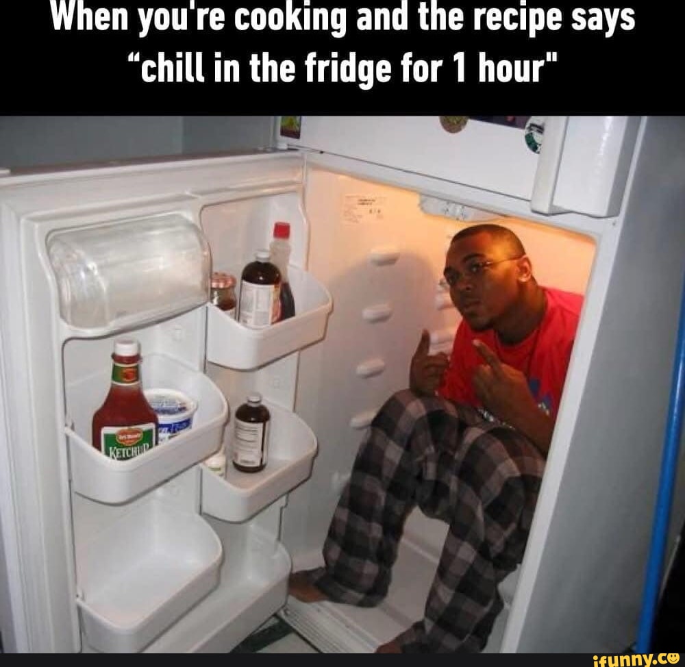 Video memes eBFAaOQE7 by DeepWebCooking: 1.4K comments - iFunny