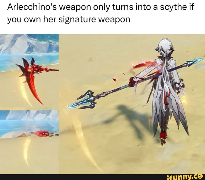 Scythe memes. Best Collection of funny Scythe pictures on iFunny
