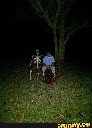 Cursed_bus_stop memes. Best Collection of funny Cursed_bus_stop ...