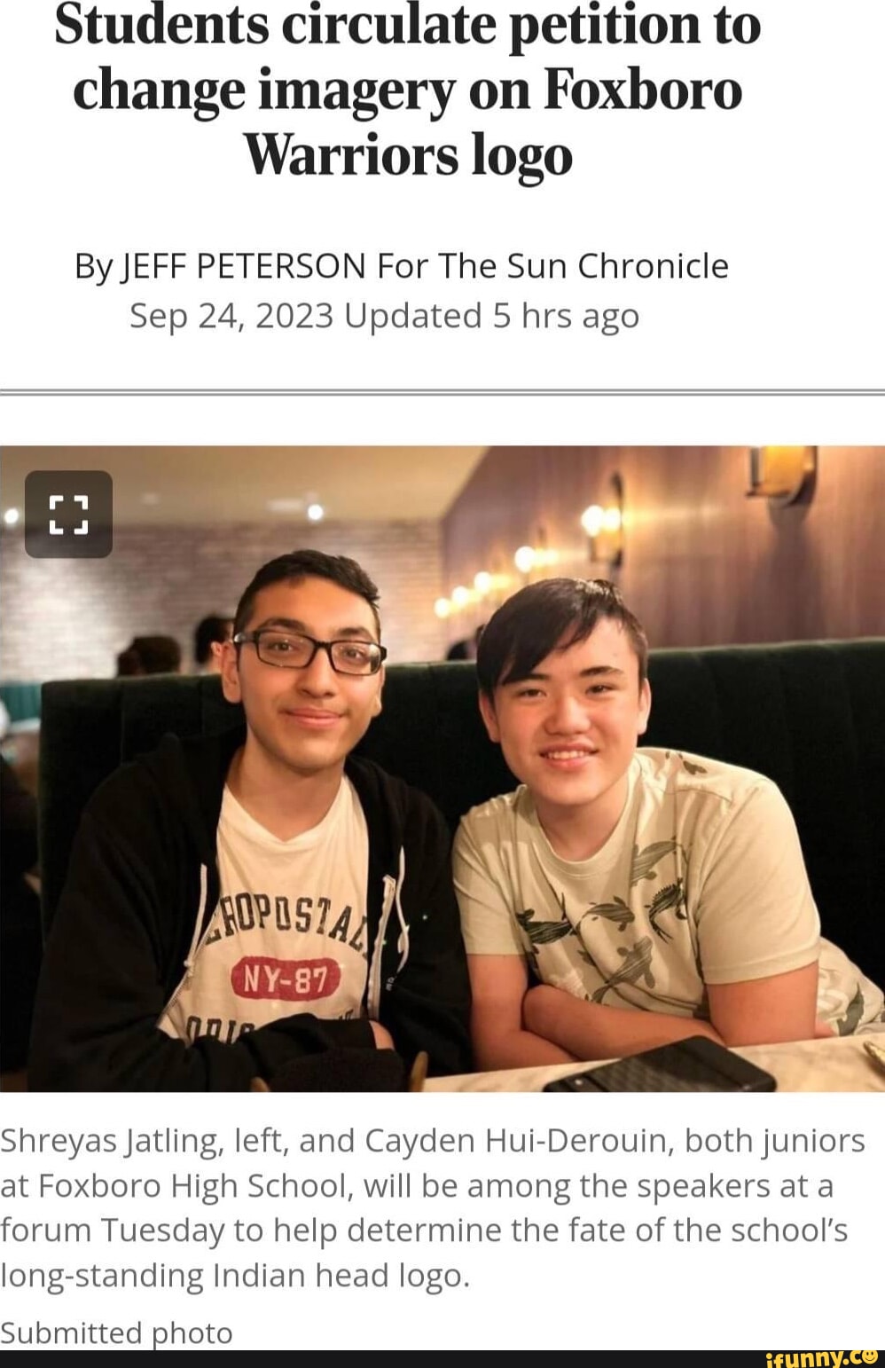 Circulate memes. Best Collection of funny Circulate pictures on iFunny