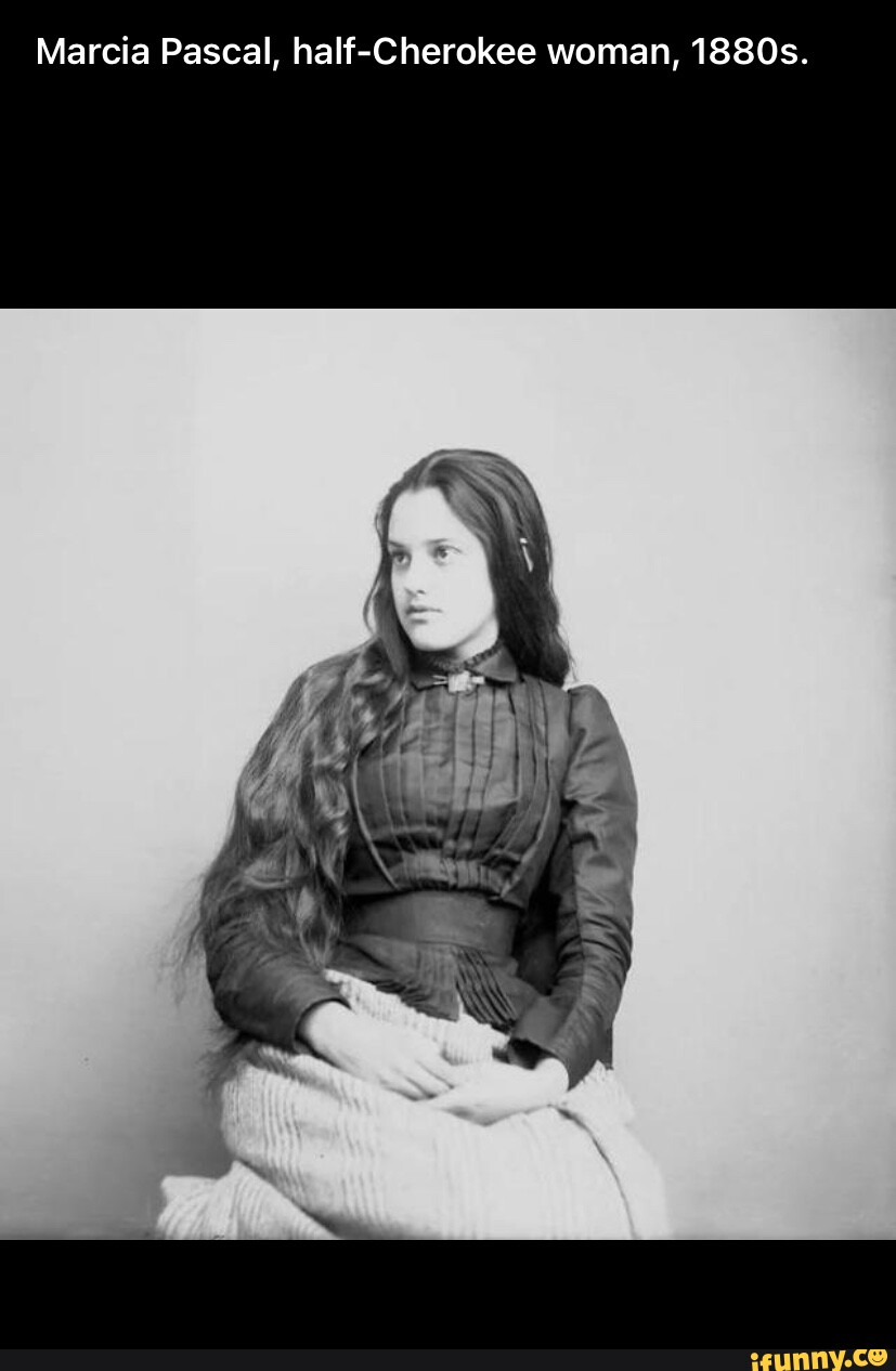 Marcia memes. Best Collection of funny Marcia pictures on iFunny