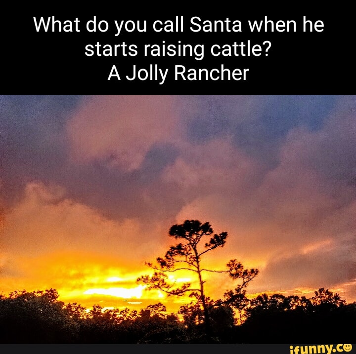 Rancher memes. Best Collection of funny Rancher pictures on iFunny