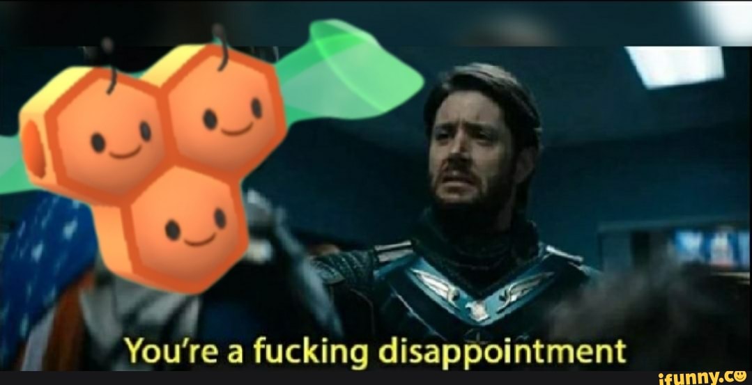 Combee memes. Best Collection of funny Combee pictures on iFunny